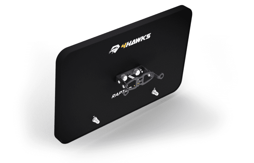Wifi Extender Mavic Mini Hawks Raptor Xr Sr Signal Boost Mavic Mini