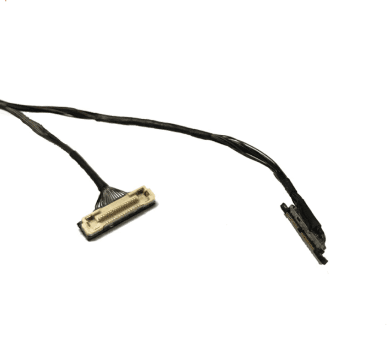 Video Flex Cable Dji Mini 2 - Cavo Video Dji Mini 2 - Ricambi Dji Mini 2