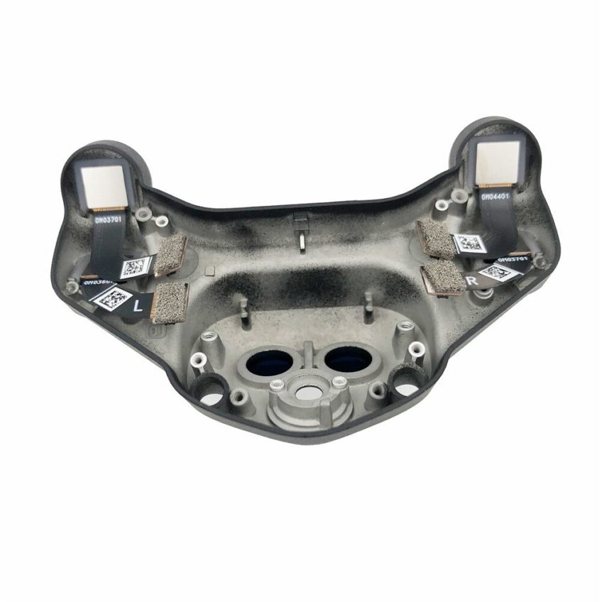 DJI FPV Vision Sensor Module - Fly To Discover - Ricambi originali DJI