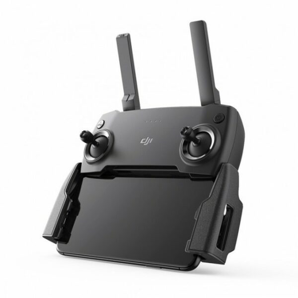 Dji Mini SE Controller - Radiocomando Dji Mini SE - Fly To Discover
