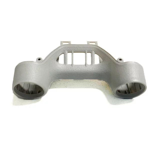 Mini 3 PRO Front Cover