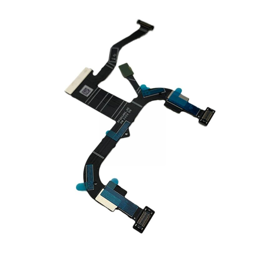 Mini 3 PRO 7in1 Flat Cable