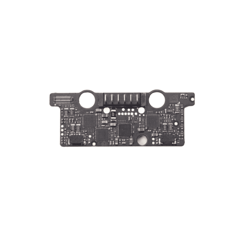 Mini 3 PRO ESC board