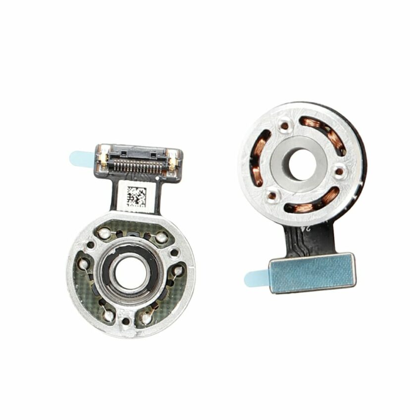 Mini 3 gimbal Roll Motor